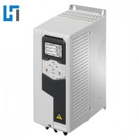 China ACS580-01-062A-4 30kw 22kw ABB Soft Starter Plc Programming Controller Module for sale
