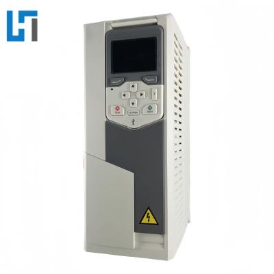 China ACS580-01-046A-4 22kw 18.5kw ABB Soft Starter Plc Programming Controller Module for sale