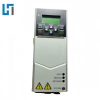 China ACS380-040S-033A-4 ABB Frequency Converter Plc Programming Controller Module for sale