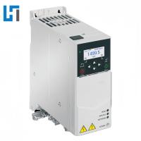China ACS380-040S-033A-4 ABB Frequency Converter Plc Programming Controller Module for sale
