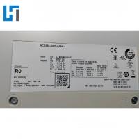 China ACS380-040S-01A8-4 ABB Frequency Converter Plc Programming Controller Module for sale