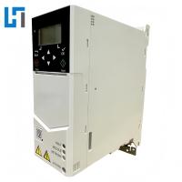 China ACS380-040S-05A6-4 ABB Soft Starter Plc Programming Controller Module for sale