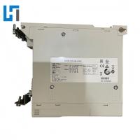China ACS380-040S-02A6-4 ABB Frequency Converter Plc Programming Controller Module for sale