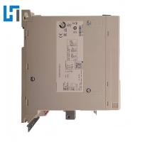 China ACS380-040S-03A3-4 ABB Frequency Converter Plc Programming Controller Module for sale