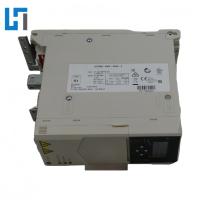 China ACS380-040S-03A3-4 ABB Frequency Converter Plc Programming Controller Module for sale