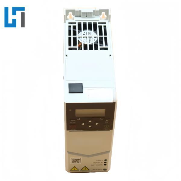 Quality ACS380-040S-17A0-4 ABB Frequency Converter Plc Programming Controller Module for sale