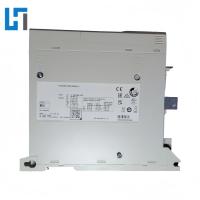 China ACS380-040S-09A4-4 ABB Frequency Converter Plc Programming Controller Module for sale