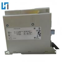 China ACS380-040S-12A6-4 ABB Frequency Converter Plc Programming Controller Module for sale