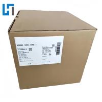 China ACS380-040S-25A0-4 ABB Frequency Converter Plc Programming Controller Module for sale