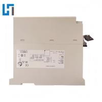China ACS380-040S-038A-4 ABB Frequency Converter Plc Programming Controller Module for sale