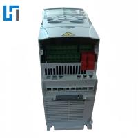 China ACS310-03E-03A6-4 1.1kw Frequency Converter Plc Programming Controller Module for sale
