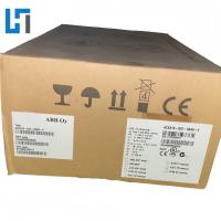 China ACS310-03E-03A6-4 1.1kw Frequency Converter Plc Programming Controller Module for sale
