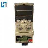 China ACS310-03E-04A5-4 1.5kw Frequency Converter Plc Programming Controller Module for sale