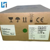 China ACS310-03E-04A5-4 1.5kw Frequency Converter Plc Programming Controller Module for sale