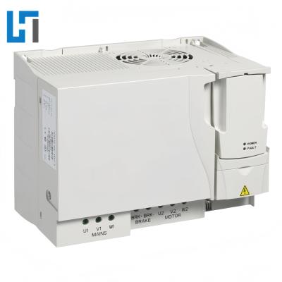 China ACS310-03E-41A8-4 18.5kw ABB Soft Starter Plc Programming Controller Module for sale