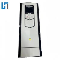 China ACS880-01-07A2-3 2.2kw 3kw ABB Frequency Converter Plc Programming Controller Module for sale