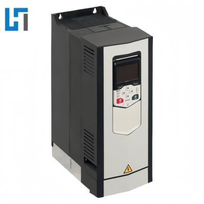 China ACS880-01-025A-3 7.5kw 11kw ABB Soft Starter Plc Programming Controller Module for sale