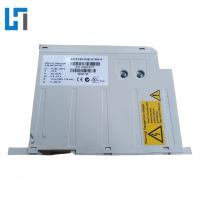 China ACS150-03E-01A9-4 0.55KW ABB Soft Starter Plc Programming Controller Module for sale