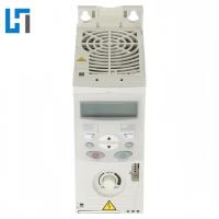 China ACS150-03E-01A9-4 0.55KW ABB Soft Starter Plc Programming Controller Module for sale
