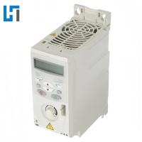 China ACS150-03E-01A9-4 0.55KW ABB Soft Starter Plc Programming Controller Module for sale