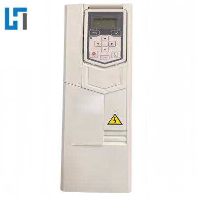 China ACS530-01-033A-4 ABB Soft Starter Plc Programming Controller Module for sale