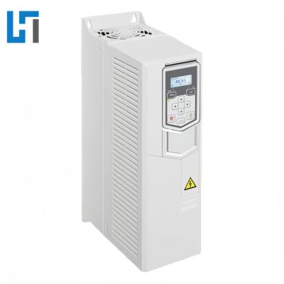 China ACS530-01-169A-4 ABB Soft Starter Plc Programming Controller Module for sale