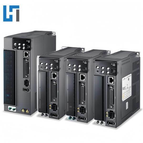 Quality DVP40ES200TE DELTA New Original ES2 Series plc module Plc Programming Controller for sale