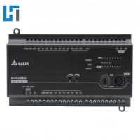 China DVP20EC00T3 DELTA EC3 Series PLC New Original plc module Plc Programming Controller module for sale