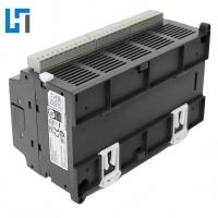 China DVP20EC00T3 DELTA EC3 Series PLC New Original plc module Plc Programming Controller module for sale