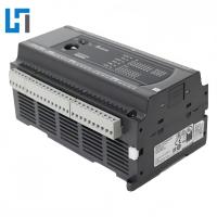China DVP20EC00T3 DELTA EC3 Series PLC New Original plc module Plc Programming Controller module for sale