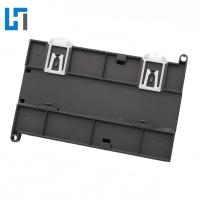 China DVP30EC00T3 DELTA EC3 Series PLC New Original plc module Plc Programming Controller module for sale