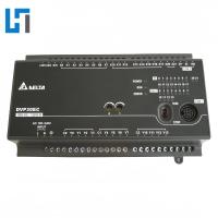 China DVP30EC00T3 DELTA EC3 Series PLC New Original plc module Plc Programming Controller module for sale