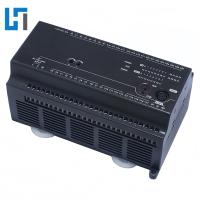 China DVP30EC00T3 DELTA EC3 Series PLC New Original plc module Plc Programming Controller module for sale
