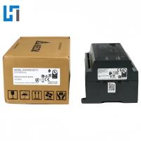 China DVP30EC00T3 DELTA EC3 Series PLC New Original plc module Plc Programming Controller module for sale