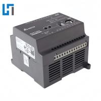China DVP32EC00R3 DELTA EC3 Series PLC New Original plc module Plc Programming Controller module for sale