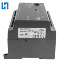 China DVP32EC00R3 DELTA EC3 Series PLC New Original plc module Plc Programming Controller module for sale