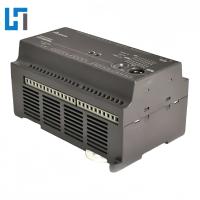 China DVP32EC00T3 DELTA New Original EC3 Series plc module Plc Programming Controller module for sale