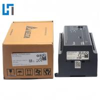 China DVP40EC00R3 DELTA New Original EC3 Series plc module Plc Programming Controller module for sale