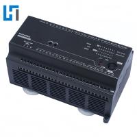 China DVP40EC00R3 DELTA New Original EC3 Series plc module Plc Programming Controller module for sale