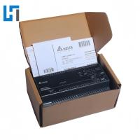 China DVP40EC00R3 DELTA New Original EC3 Series plc module Plc Programming Controller module for sale