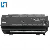 China DVP60EC00R3 DELTA New Original EC3 Series plc module Plc Programming Controller module for sale