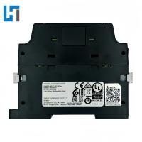 China DVP24ES200R DELTA New Original ES2 Series plc module Plc Programming Controller module for sale