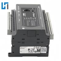 China DVP24ES200R DELTA New Original ES2 Series plc module Plc Programming Controller module for sale