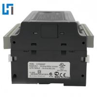 China DVP32ES200T DELTA New Original ES2 Series plc module Plc Programming Controller module for sale