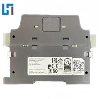 China DVP32ES200T DELTA New Original ES2 Series plc module Plc Programming Controller module for sale