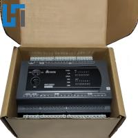 China DVP32ES200T DELTA New Original ES2 Series plc module Plc Programming Controller module for sale