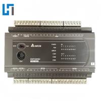 China DVP32ES200T DELTA New Original ES2 Series plc module Plc Programming Controller module for sale