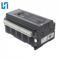 China DVP40ES200T DELTA New Original ES2 Series plc module Plc Programming Controller module for sale