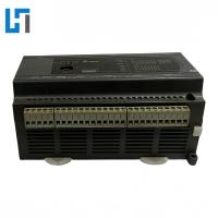 China DVP40ES200T DELTA New Original ES2 Series plc module Plc Programming Controller module for sale