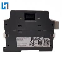 China DVP60ES200T DELTA New Original ES2 Series plc module Plc Programming Controller module for sale